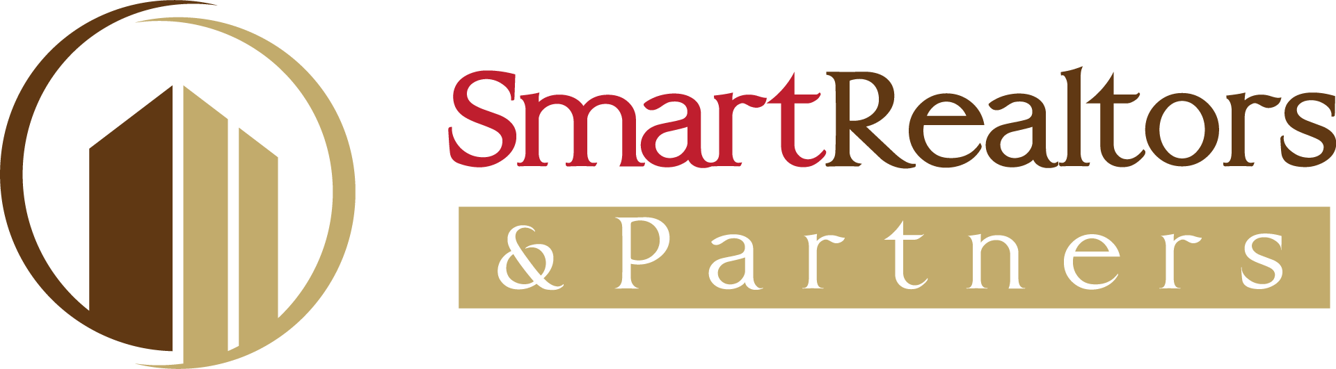 Các hoạt động - Smartrealtors And Partners